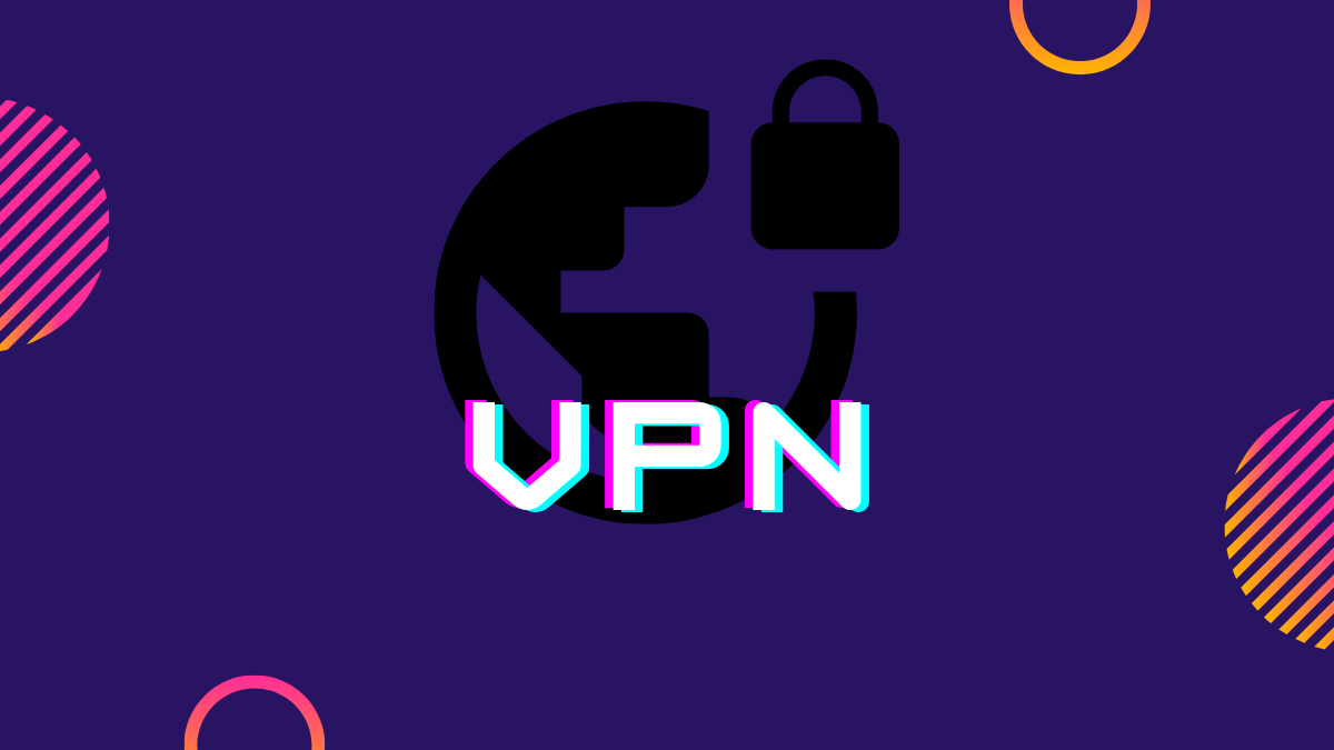 How to install OUTLINE VPN - HostingSpell Blog